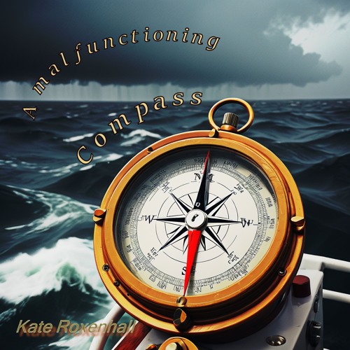 Stream A Malfunctioning Compass by Kate Roxenhall - Roxenhall ...