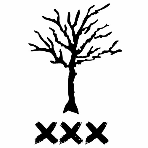 Stream XXXTENTACION EDIT TEST by Matteyo | Listen online for free on ...