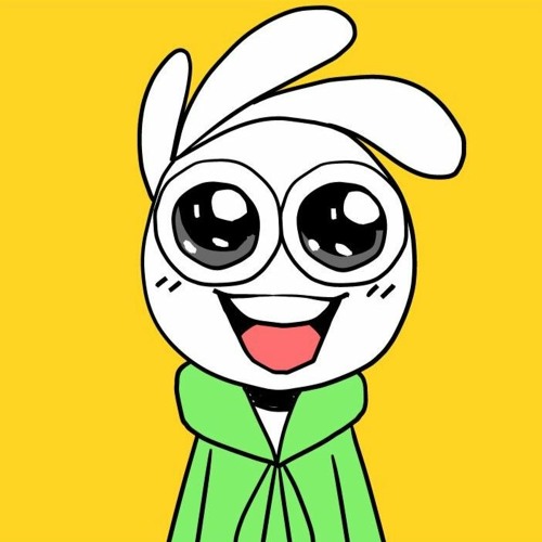 Stream Sketchy_Artista | Listen to yt/animation songs playlist online ...