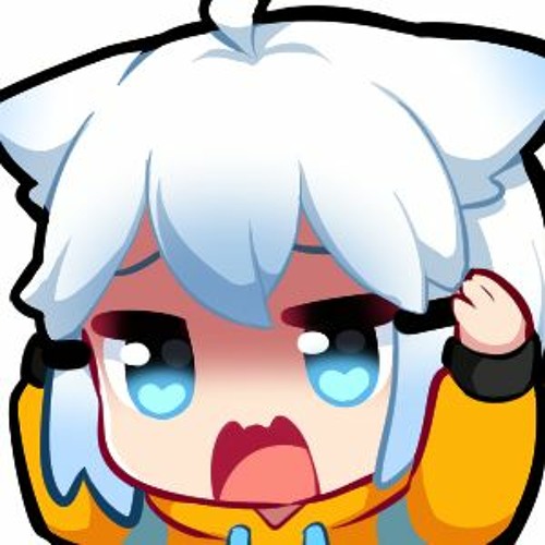 Stream Confetti - Ghost (UNDREAM Bootleg) by Aušvidas Kriaučiūnas ...