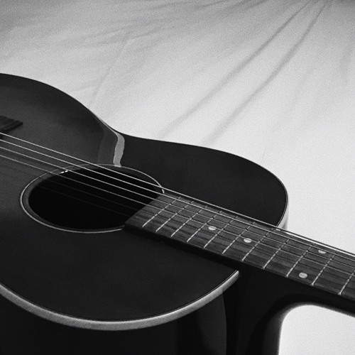 Stream user888815333 | Listen to Htoo Eain Thin A Htee Kyan playlist ...