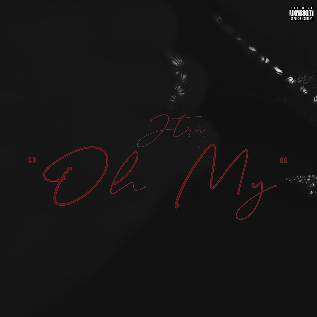 Stream Oh My by J Tru | Listen online for free on SoundCloud