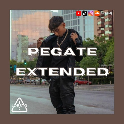 Stream Standly - Pegate (Extended Intro) LOR3TO Dj by LOR3TO DJ ...