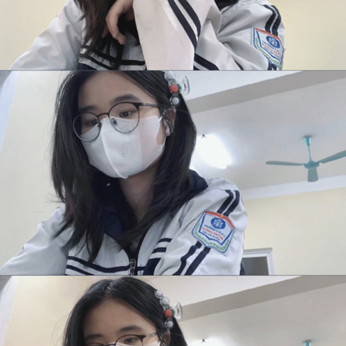 Stream b.anh | Listen to m.kh playlist online for free on SoundCloud