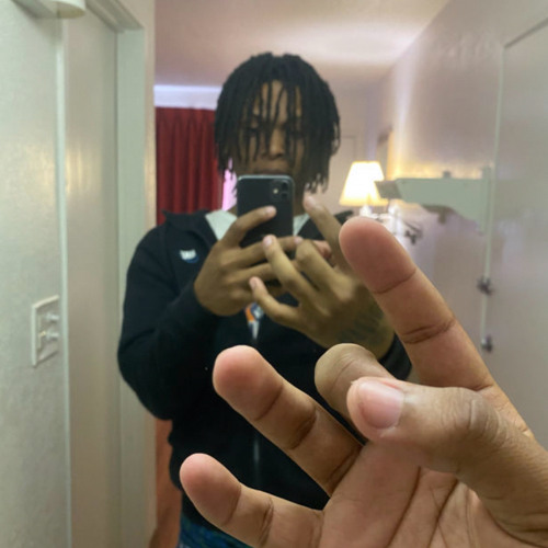 Stream imposter prod.yunme (unreleased 2023) by dimegodd | Listen ...