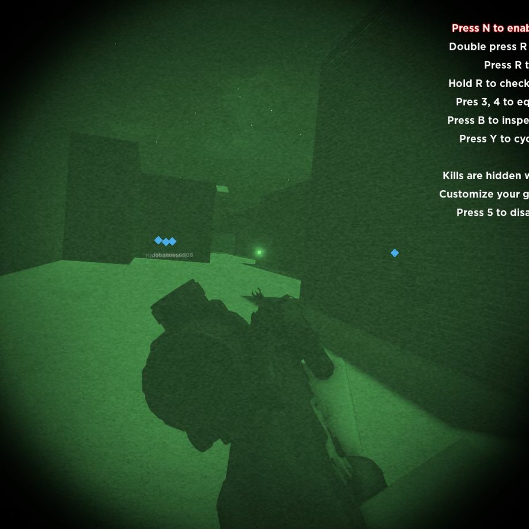 Stream roblox theme song by LorrMane | Listen online for free on SoundCloud