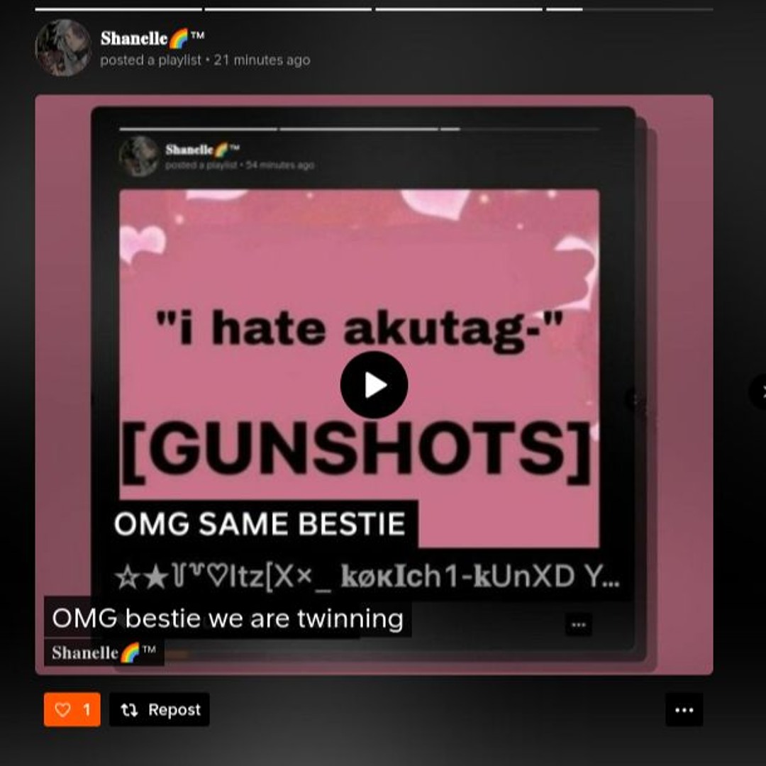 Stream ★☆Itz[Xx_ 𝐤øᴋ𝐈çh1-𝐤UnXD Yb Eç𝐈ps3]☆★ | Listen to OMG we are ...