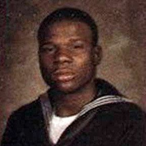 Stream Make a change_(Remix)Remastered by Steven Johnson | Listen ...