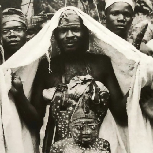 Listen to music albums featuring George Rallis - The Drums Of Entropia ...