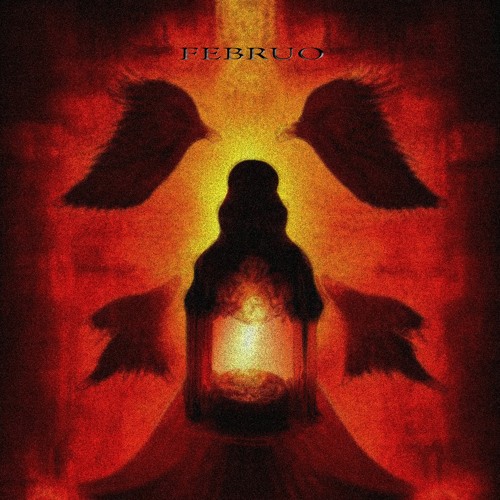 februo (FREE DL) - Listen to music