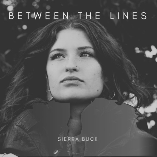Stream Between the Lines by 2KLoaded | Listen online for free on SoundCloud