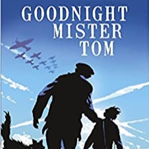 Stream Goodnight Mister Tom Chapter 23 by Ordinary Madness Podcast ...