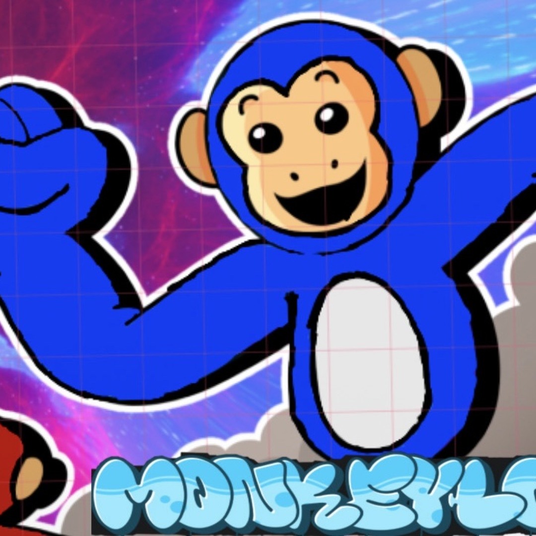 Stream “Welcome to level 2” by vr Kid | Listen online for free on ...