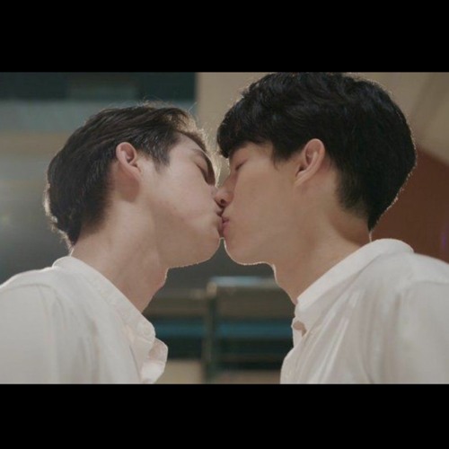 Stream ขอ Only You - Scrubb(cover by Winmetawin) (OST.เพราะเราคกน 2gether) by Staky Q | Listen ...