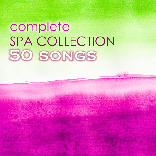 Stream Hotel Spa Music by Spa Music Collection | Listen online for free ...