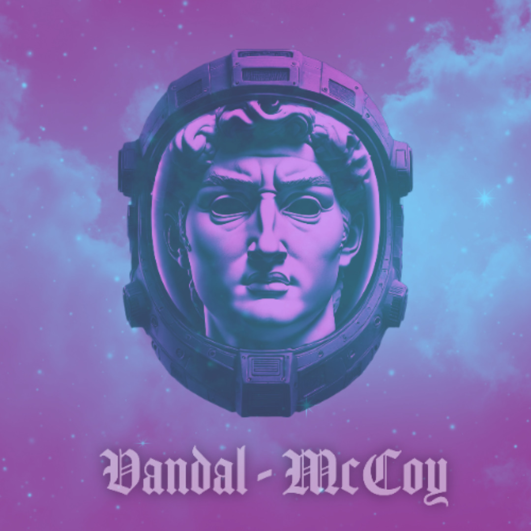 Stream Landing Gear by Bone McCoy | Listen online for free on SoundCloud