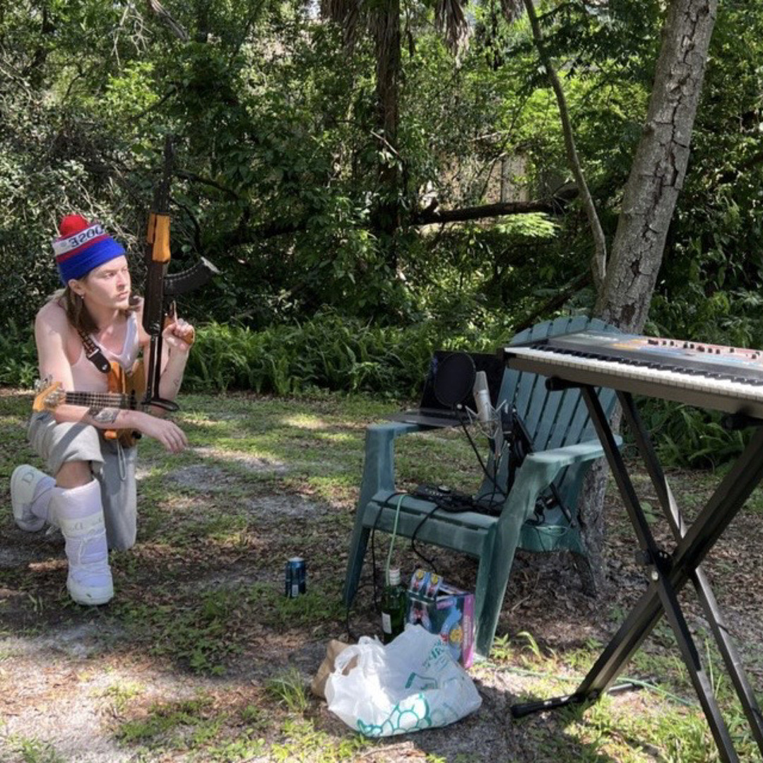 Stream Weiland - count it up by mira | Listen online for free on SoundCloud