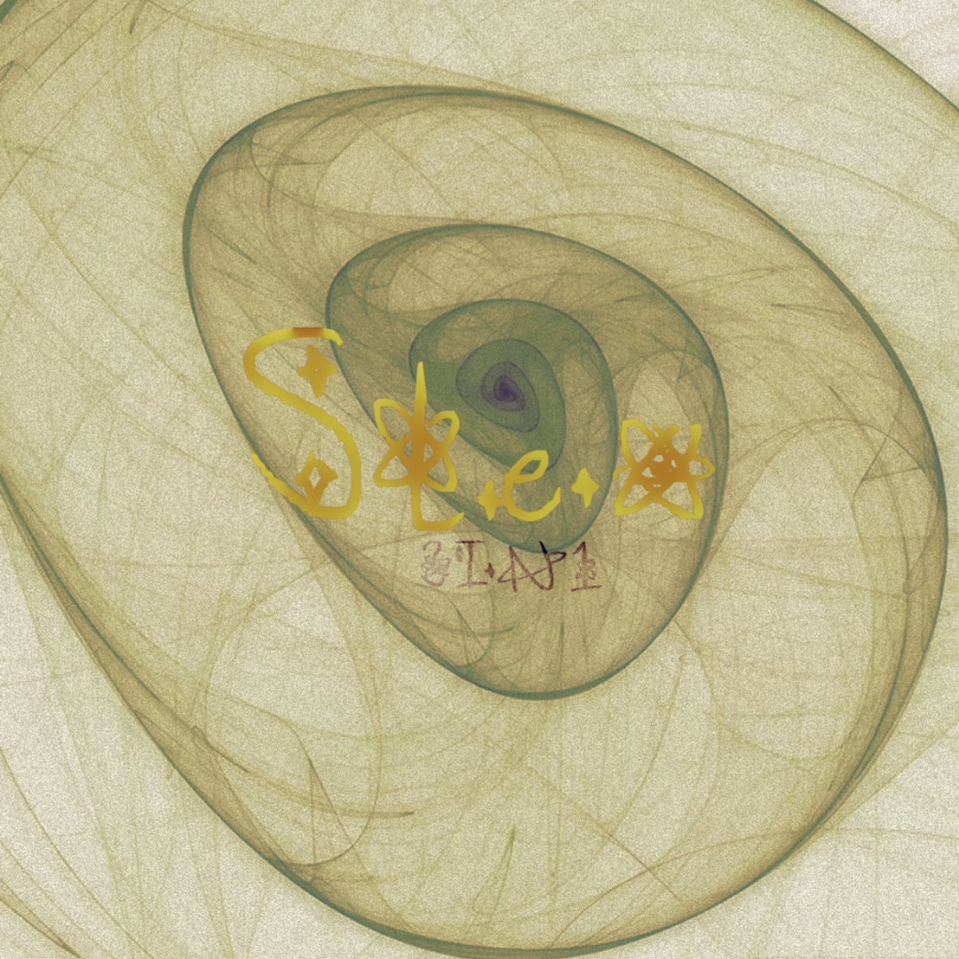 Stream 3In1 - S.Lex by Gkey | Listen online for free on SoundCloud