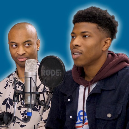 Stream 46 - Can't Stop Us Now (w/ Dr. Victoria Dooley) by Hear the Bern ...