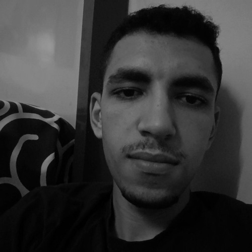 Stream Marwan Mostafa | Listen to Fav 🚬🩶 playlist online for free on SoundCloud