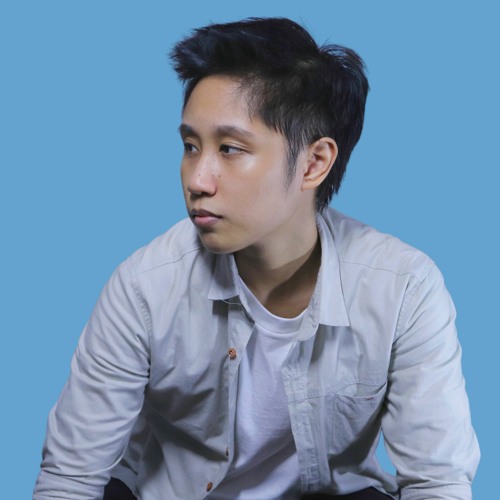 Stream Erin Lee | Listen to Birthday Ko, Birthday ng Lahat - Kanto ...