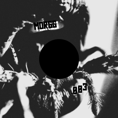 Stream MORGG - LIL WEAPON by MORGG | Listen online for free on SoundCloud