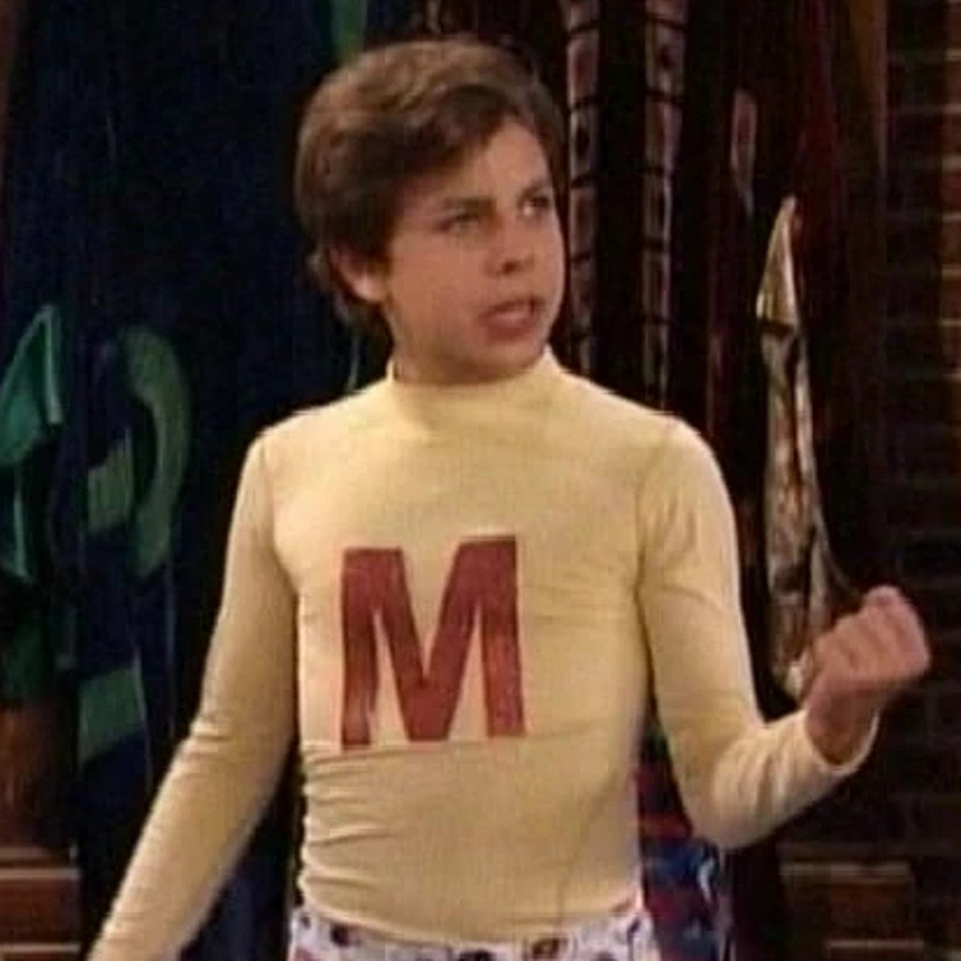 Stream to the max prod. onlybino by onlybino2 | Listen online for free ...