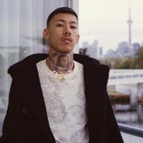 Stream Life - KOHH Type Beat by Zak May | Listen online for free on ...