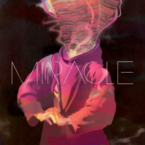 Stream Veteran Of The Psychic Wars - Miracle version by Hunter | Listen ...