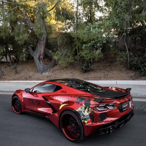 Stream vette- 06brick x PBK (prod nyli x restoree) by PBK | Listen ...