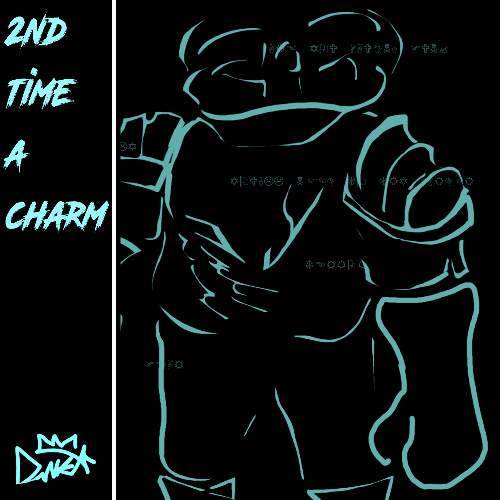 Stream UNDERSWAP SNOWSTORM | 2ND TIME A CHARM | by Dinek | Listen ...
