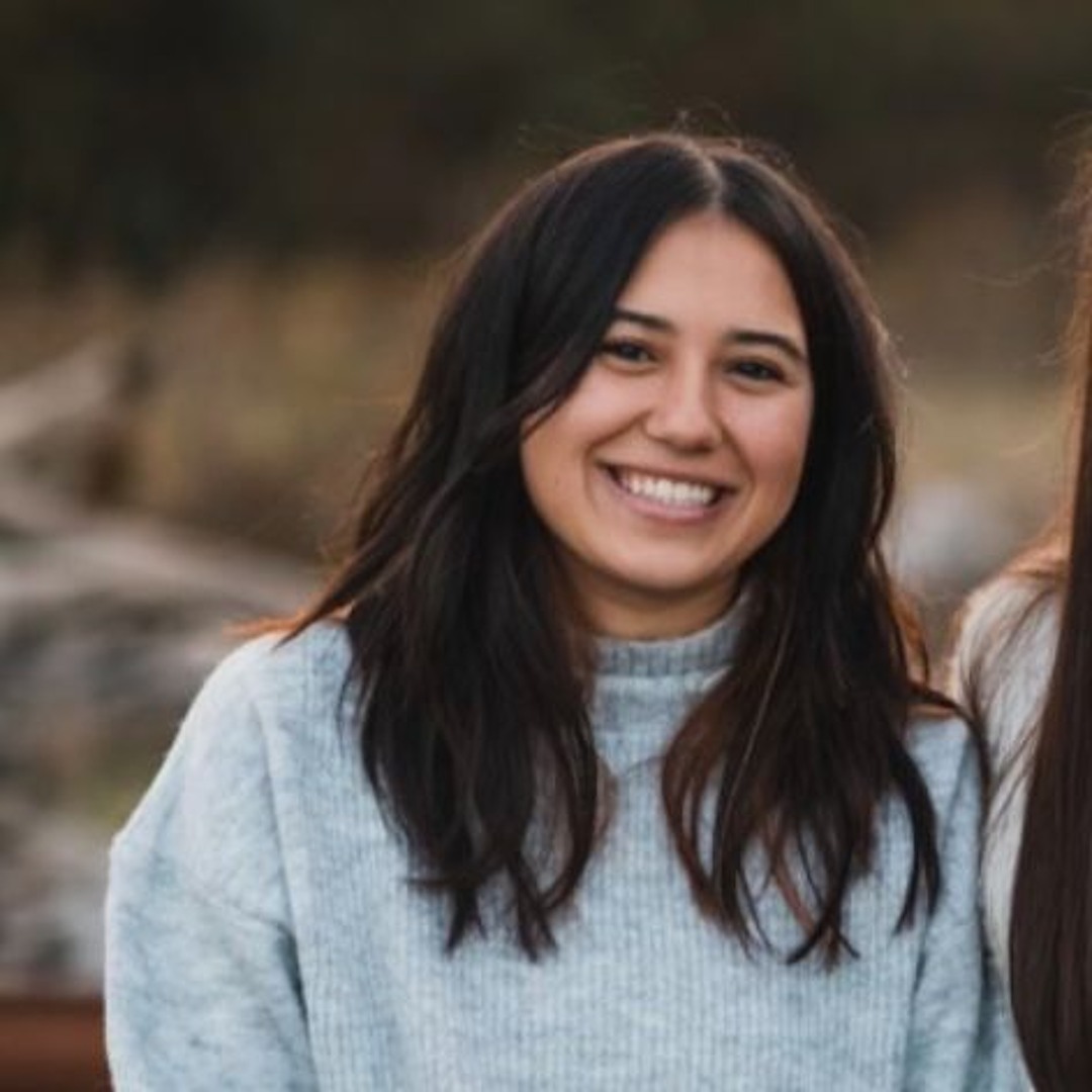 Stream Project 6 Activity 2: Premiere Pro Basics by Madison Young ...