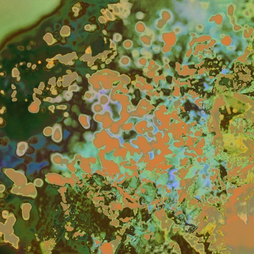 Stream About You (Poté Remix) by Fakear | Listen online for free on ...