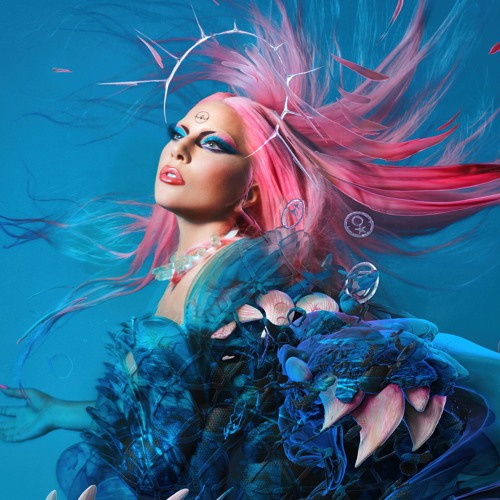 Stream Lady Gaga - Replay (Stem Remake Preview) by Gaga Stems | Listen ...