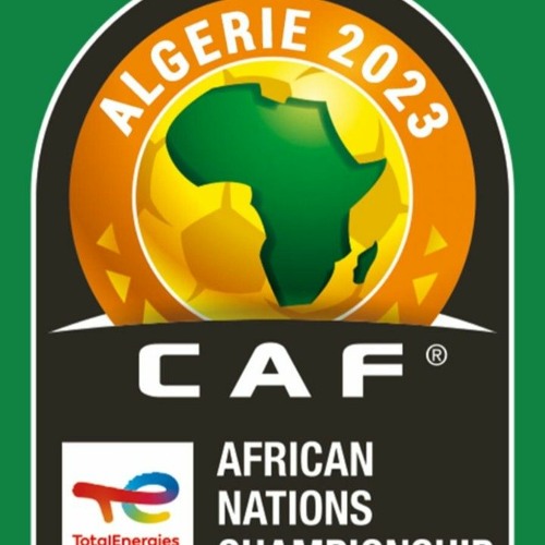 Stream episode TOTAL ENERGIES CHAN 2023 by Vinjeru Afro-man Gondwe ...