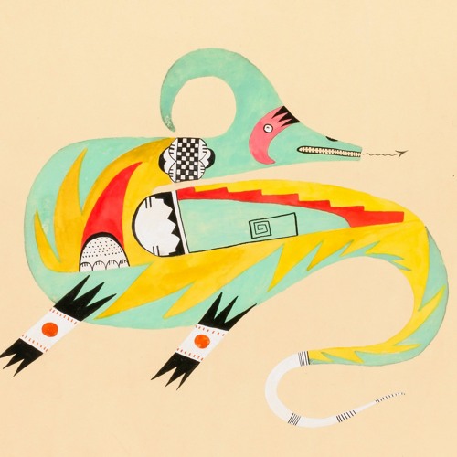 Stream ORANGE SESSIONS ALPHA ft. Da Signa Modular by BORONGLASS | Listen online for free on ...