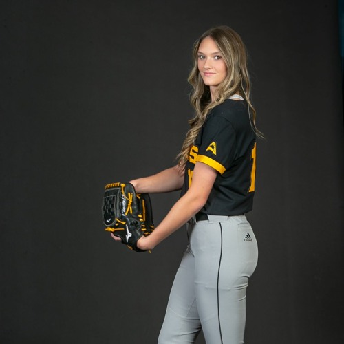 Stream Owl Network Exclusive: Emma Friedel by KSUowls | Listen online ...