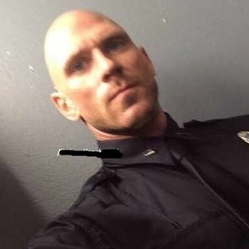 Stream m and m rap godd (DJ MELON REMIX) by DJ Melon | Listen online ...