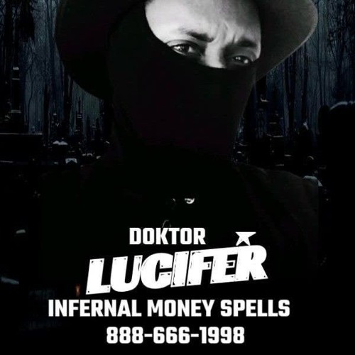 Stream LUCIFER MORNING STAR RITUALS AND DARK MONEY SPELLS IN NEW YORK ...