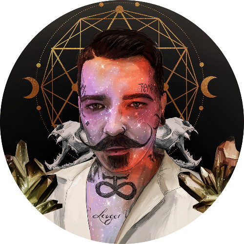 Stream Villain - Boomtown Stairs by Villain | Listen online for free on ...