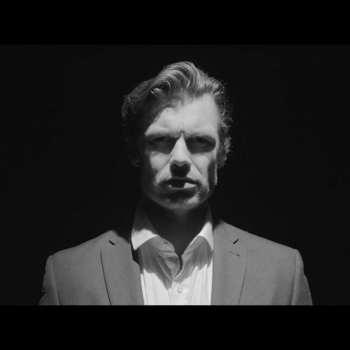 Stream Score Relief 2022 - I Catch You (speak+score) by Christian ...