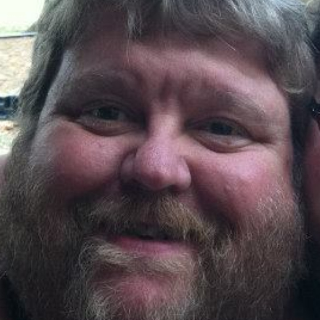 Stream Mayor Richard Pyatt Interview 5-22-25 by Radio Will | Listen ...