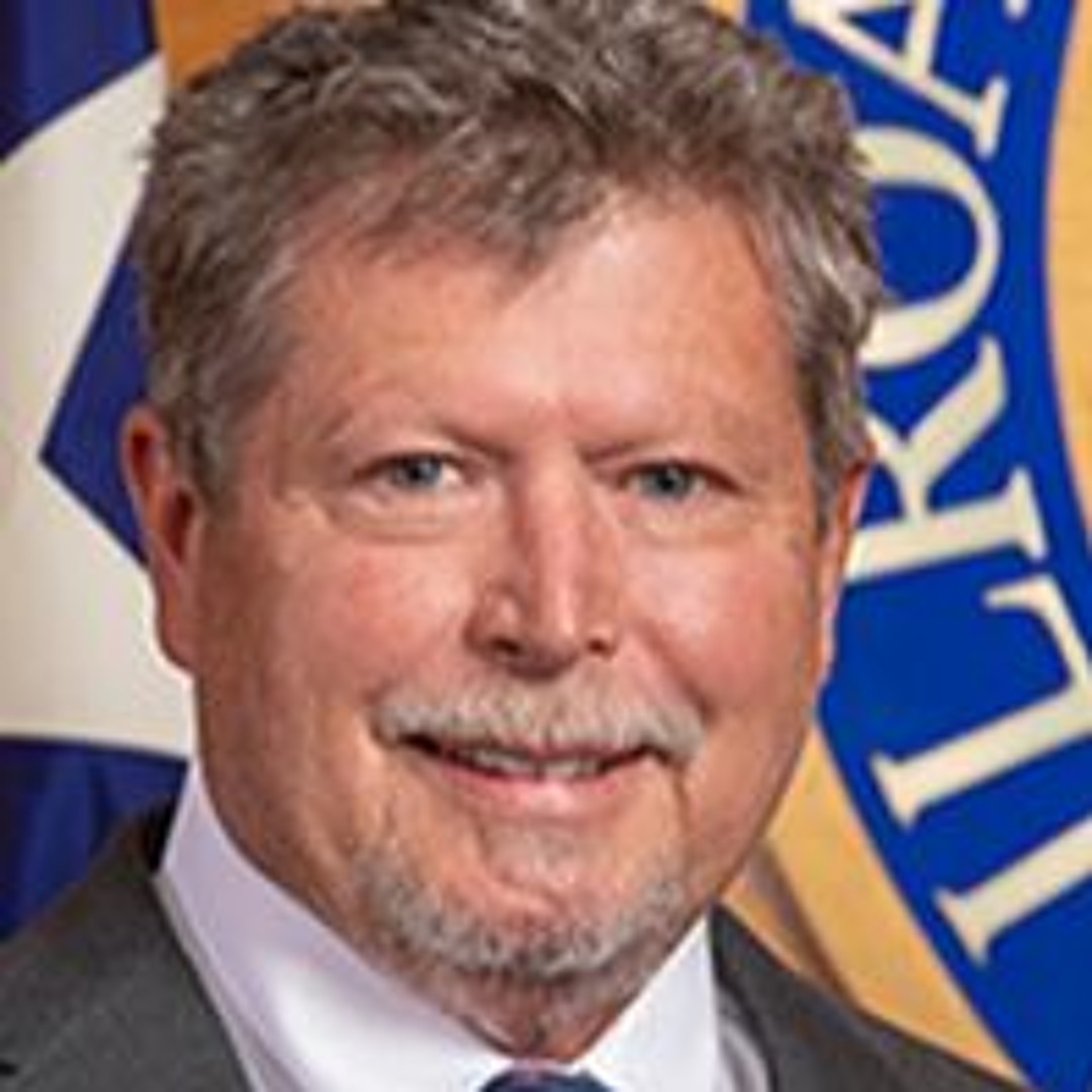 Stream ITOP Episode 302 - Jim Wright - TRRC 7 - 30 - 21 by The Energy ...