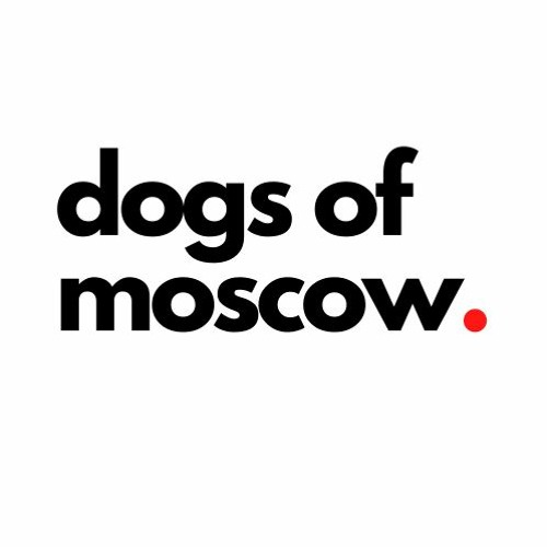 Stream DYSTOPIAN by dogs.of.moscow | Listen online for free on SoundCloud