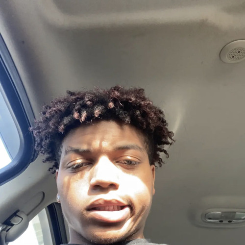 Stream RED NOSE by 2HUNNID | Listen online for free on SoundCloud