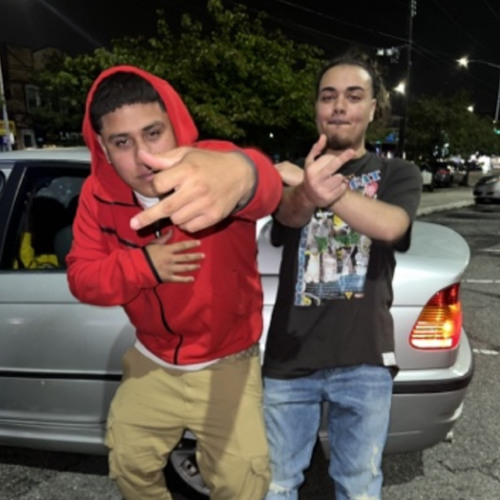 Stream 2016! - WITH ABENZY(prod. 6silky & BasedTj) by muleski | Listen ...