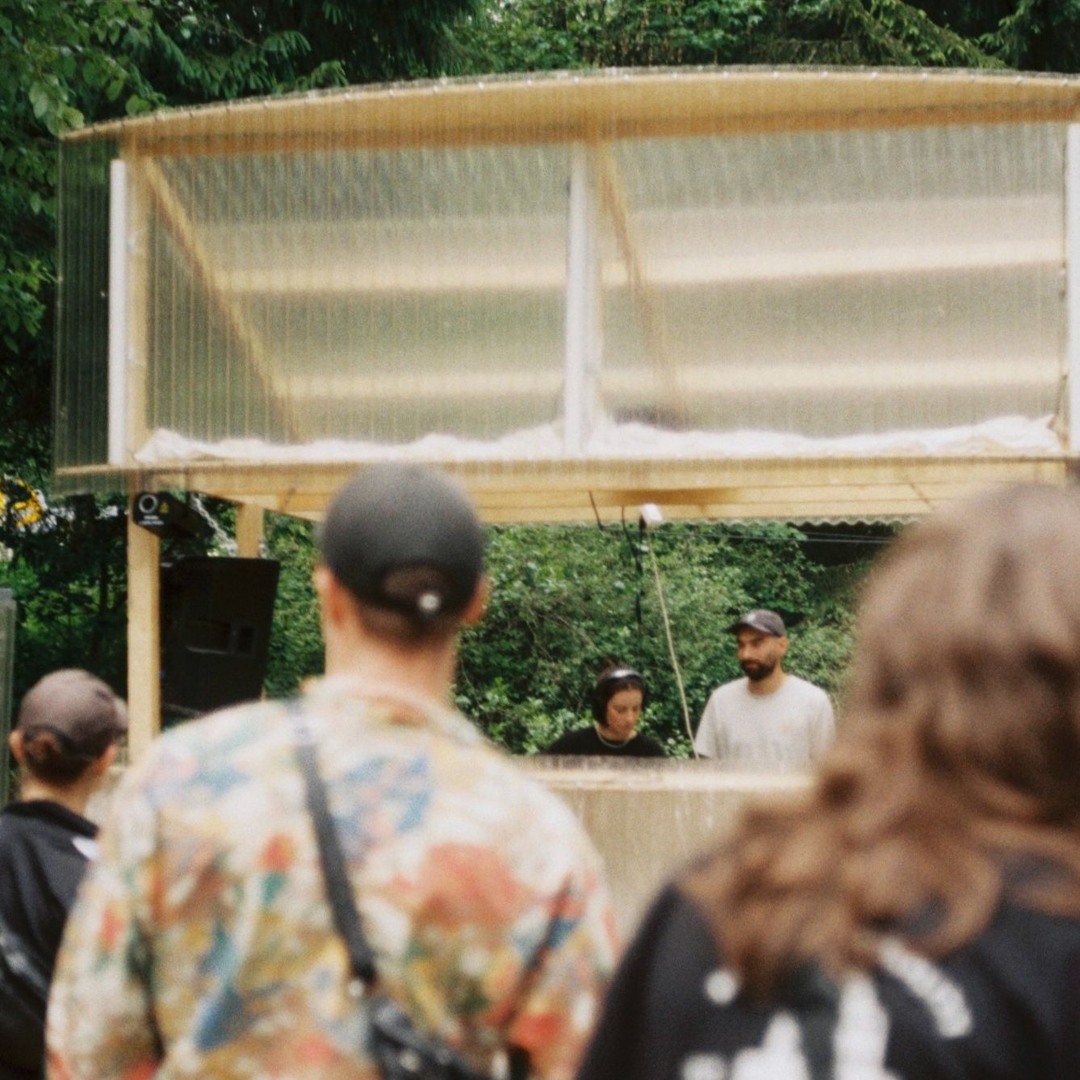 Stream Ellice + SAT 70 — KuH 2024 by KLEIN und HAARIG | Listen online ...