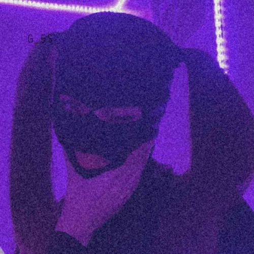 Stream HOW YOU FEEL PROD. DRIP MAJOR by Drip Major | Listen online for ...