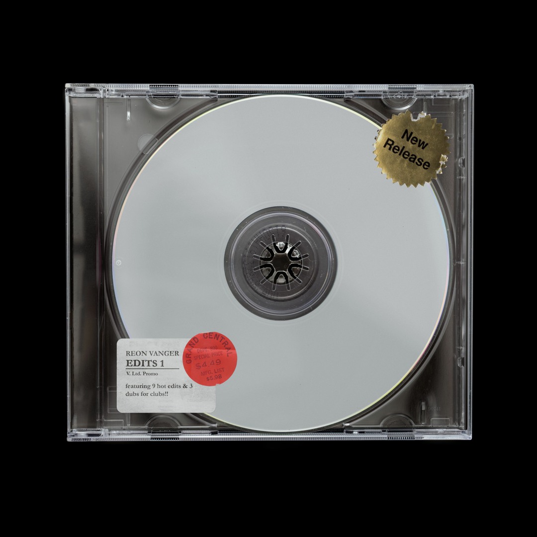 Stream Ain't Nobody (Reon's Amapiano Edit) (Live Version) by Reon ...