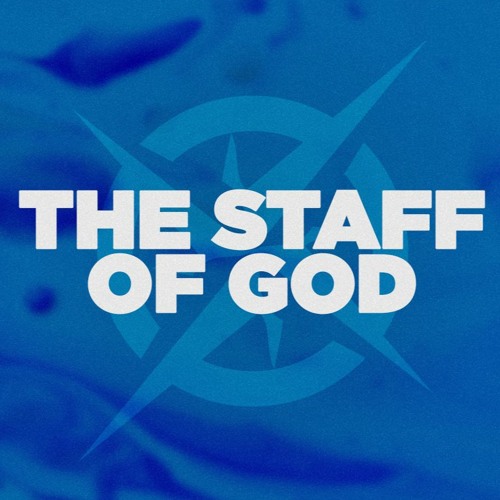 Stream The Staff Of God by Belmont Assembly of God | Listen online for ...